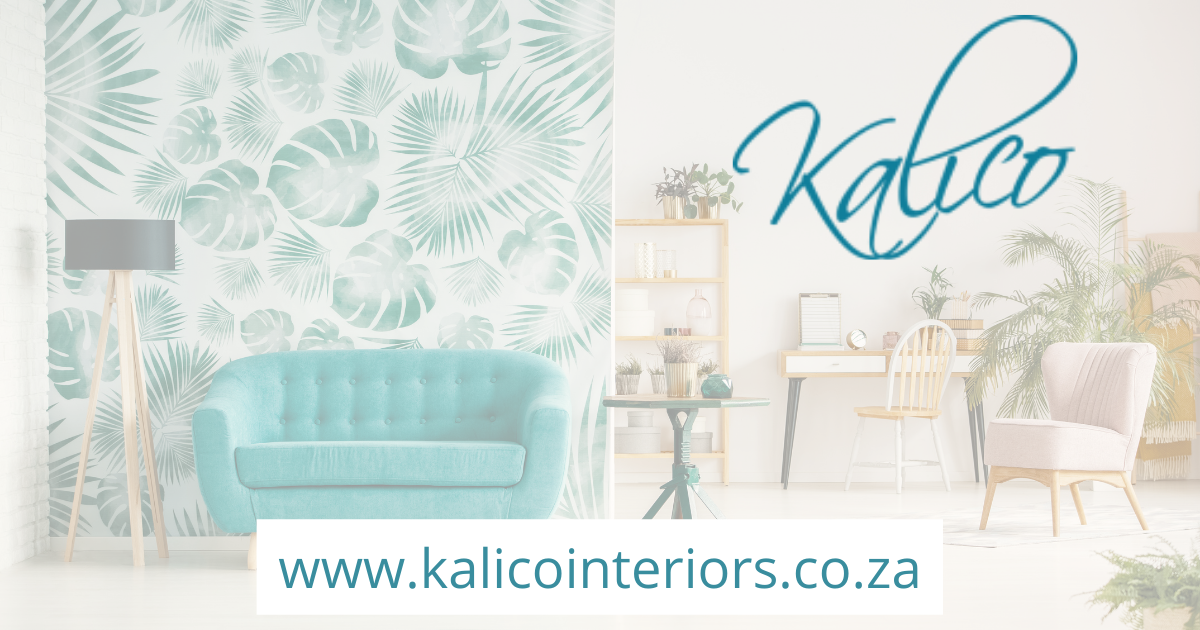 Interior Design Specialists - Kalico Interiors